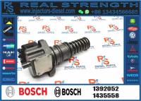 China Genuine and New Diesel Fuel Unit Pump 0414755005 1392052 1379110 for sale