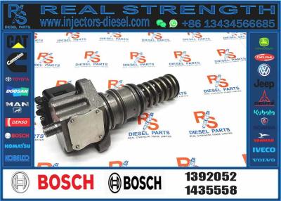 China Genuine and New Diesel Fuel Unit Pump 0414755005 1392052 1379110 for sale