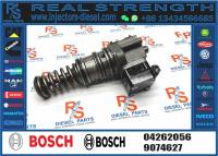 China Unit Pump 0414755016 0 414 755 016 Fuel Injection Pump for DEUTZ Engine 0414755018 0414755118 04262056 0 414 755 018 4262056 for sale