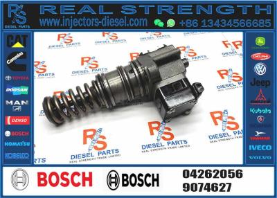 China Unit Pump 0414755016 0 414 755 016 Fuel Injection Pump for DEUTZ Engine 0414755018 0414755118 04262056 0 414 755 018 4262056 for sale