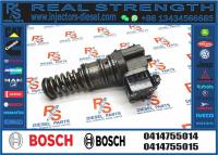 China Fuel Injector Unit Pump 0414755002 0414755003 0414755004 0414755005 0414755008 0414755014 0414755015 0414755017 0414755117 for sale