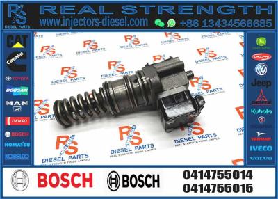 China Fuel Injector Unit Pump 0414755002 0414755003 0414755004 0414755005 0414755008 0414755014 0414755015 0414755017 0414755117 for sale