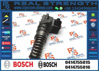 China Fuel Injector Unit Pump 0414755002 0414755003 0414755004 0414755005 0414755008 0414755014 0414755015 0414755017 0414755117 for sale