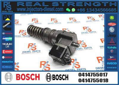 China Fuel Injector Unit Pump 0414755002 0414755003 0414755004 0414755005 0414755008 0414755014 0414755015 0414755017 0414755117 for sale