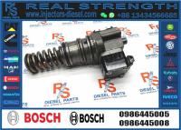 China Made in China Fuel Injection Pump OEM 0414755003 0414755002 0986445001 0414755004 0414755005 0986445005 for sale
