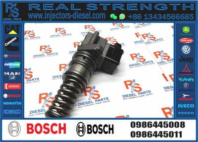 China Fuel Unit Injection Pump 0986445008 0414755006 0281002206 0440020035 for Bosch PLD1B100 480 12S180 for sale