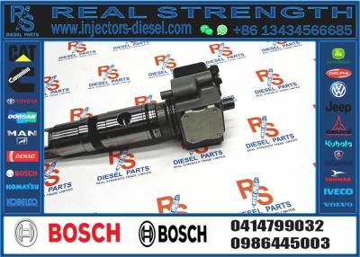 China Single Pump 0414799017 0414799032 0414799043 High Quality 0986445021 F00E200412 Suitable for A0280749102 A0290742302 for sale