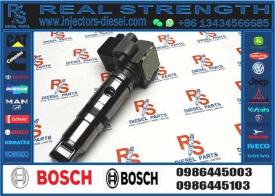 China Single Pump 0280746902 0414799008 0414799014 0414799027 0414799058 0986445003 0986445103 A0280746902 for sale