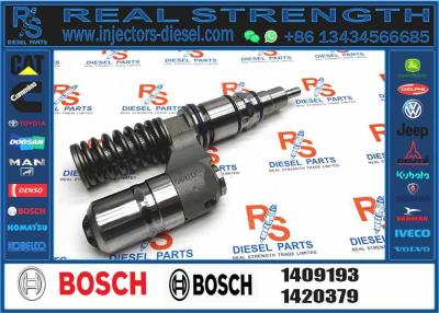 China 0414701008 1409193 1455861 1529751 1497386 0414701057 0986441008 09864411108 DIESEL FUEL INJECTOR for sale
