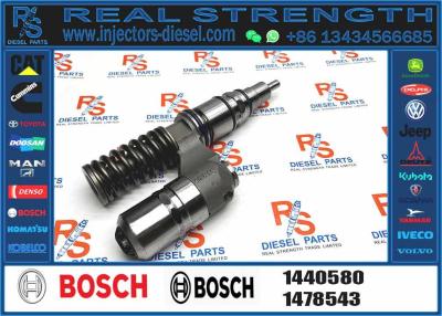 China Genuine Diesel Unit Fuel Injector 0414701080, 0414701020, 0414701028, 0414701081, 1440580, 2146271, 0574394 for sale