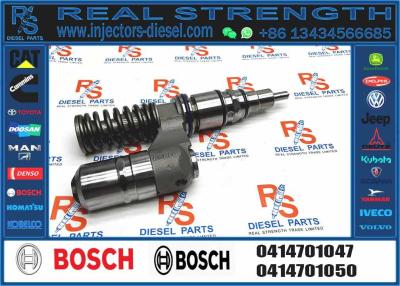 China Diesel Fuel Injector 0414701030 0414701032 0414701035 0414701037 0414701043 0414701047 0414701050 0414701051 0414701058 for sale