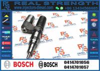 China Original EUI Repair Kits F00041N036 for Injecor 0414701056 0414701066 0414701080 0414701081 for sale