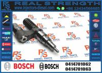 China Diesel Fuel Injector Overhaul Repair Kits for Injector 0414701037 0414701062 0414701039 0414701063 0414701086 for sale