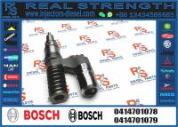 China Repair Kits F00041N048 for 0414701038 0414701039 0414701063 0414701078 0414701079 Injector Overhaul F00041N048 for sale
