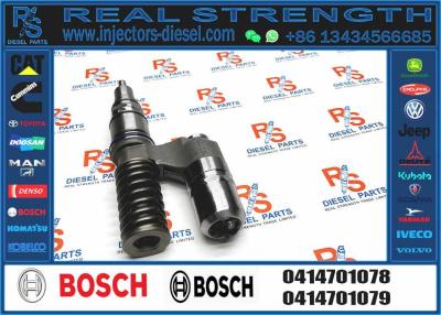 China Repair Kits F00041N048 for 0414701038 0414701039 0414701063 0414701078 0414701079 Injector Overhaul F00041N048 for sale