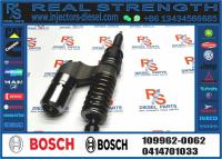 China GE13 Fuel Injector Assembly 109962-0061 109962-0042 109962-0041 109962-0020 109962-0021 109962-0062 for sale