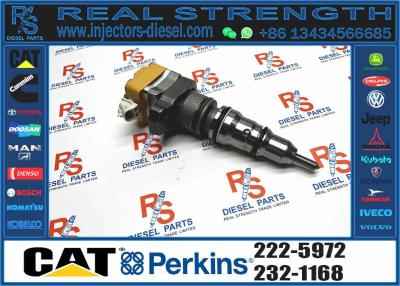 China 1731013 Pump GP-UNIT Injection for Engine 3126 3126B 3126E Diesel Engine Injector 173-1013 141-7837 173-9272 196-4229 222-5972 for sale