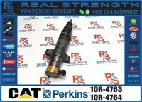 China Engine Diesel Injector 387-9428 for Caterpillar C7 Engine Fuel Injector 328-2582 295-1410 241-3400 236-0974 10R-4763 20R-8059 for sale