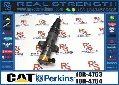 China Engine Diesel Injector 387-9428 for Caterpillar C7 Engine Fuel Injector 328-2582 295-1410 241-3400 236-0974 10R-4763 20R-8059 for sale