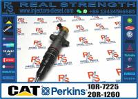China C7 E320D E330D Engine Injector 387-9427 5577627 10R-7225 295-1411 328-2585 268-1839 20R9079 381-9427 for sale