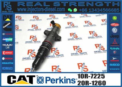 China C7 E320D E330D Engine Injector 387-9427 5577627 10R-7225 295-1411 328-2585 268-1839 20R9079 381-9427 for sale
