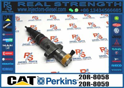 China For 238-8091 241-3238 241-3239 243-4502 295-1408 387-9430 20R-8057 243-4503 20R-8058 High Quality New Construction Machinery for sale