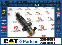 China Injector 263-8218 387-9427 238-8091 241-3239 328-2582 10R-4761 10R-4762 10R-4763 387-9428 C7 for sale