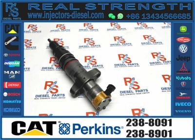 China Injector 263-8218 387-9427 238-8091 241-3239 328-2582 10R-4761 10R-4762 10R-4763 387-9428 C7 for sale