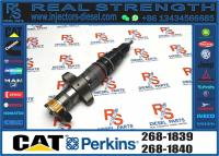 China C7 E320D E330D Engine Injector 387-9427 5577627 10R-7225 295-1411 328-2585 268-1839 20R9079 381-9427 for sale