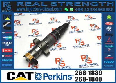 China C7 E320D E330D Engine Injector 387-9427 5577627 10R-7225 295-1411 328-2585 268-1839 20R9079 381-9427 for sale