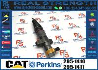 China 241-3238/295-1410 for Cat C7 Fuel Injector 241-3238/295-1410 for Caterpillar C7 Engine Construction Machinery Parts for sale