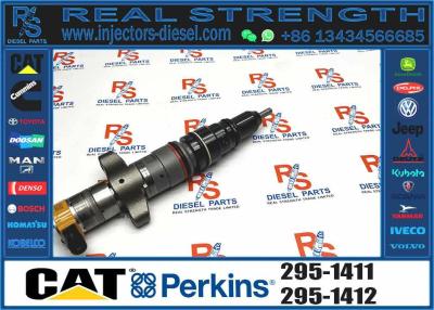 China C7 E320D E330D Engine Injector 387-9427 5577627 10R-7225 295-1411 328-2585 268-1839 20R9079 381-9427 for sale