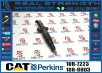 China High Quality Excavator Parts 10R-7223 10R7223 10R 7223 for Caterpillar CAT Engine CAT 330D 340D for sale