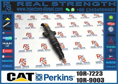 China High Quality Excavator Parts 10R-7223 10R7223 10R 7223 for Caterpillar CAT Engine CAT 330D 340D for sale