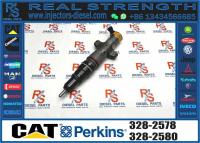 China 328 2578 C9 Engine 328 2580 Diesel Fuel Pump 3282578 3282580 Oil Pressure Injection 328-2578 328-2580 for sale