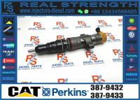 China 387-9432 20R-8065 387-9434 20R-8063 387-9436 20R8068 387-9437 20R8062 387-9438 20R8060 387-9439 20R8061 387-9435 for sale
