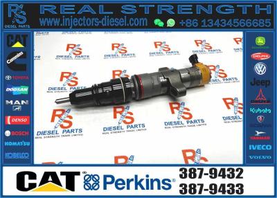China 387-9432 20R-8065 387-9434 20R-8063 387-9436 20R8068 387-9437 20R8062 387-9438 20R8060 387-9439 20R8061 387-9435 for sale