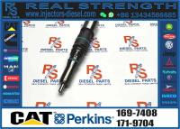 China 232-1173 10R-1265 173-9379 138-8756 155-1819 232-1183 169-7408 222-5967 232-1175 for sale