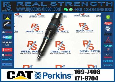 China 232-1173 10R-1265 173-9379 138-8756 155-1819 232-1183 169-7408 222-5967 232-1175 for sale