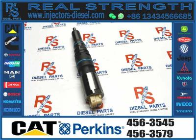 China Rail Fuel Injector 294-3027 294-3028 328-9644 328-9645 328-9649 392-9044 456-3544 456-3545 20R-5079 20R-5078 for sale