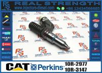 China 10R-1274 C11 13 Fuel Injector 239-4908 249-0705 10R-7236 249-0707 10R-1305 249-0708 10R-2977 249-0712 10R-3147 249-0713 10R-3262 for sale