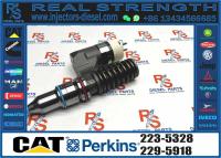 China 212-3463 Injectors for CAT C10 C12 3196 Engines 317-5278 212-3467 350-7555 212-3467 223-5328 20R0055 10R1259 166-0149 10R-9530 for sale