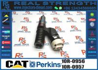 China C15 Engine Parts Njector 10R0955 10R-0956 10R-0959 2113027 20R2285 10R8501 10R7231 253-0615 for Cat C15 Fuel Injector for sale