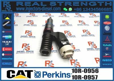 China C15 Engine Parts Njector 10R0955 10R-0956 10R-0959 2113027 20R2285 10R8501 10R7231 253-0615 for Cat C15 Fuel Injector for sale