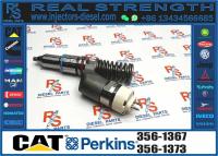 China C18 C27 C32 Engine Common Rail Fuel Injector 276-8307 253-0616 253-0618 295-9085 276-8307 374-0750 272-0630 356-1367 10R-1273 for sale