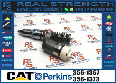 China C18 C27 C32 Engine Common Rail Fuel Injector 276-8307 253-0616 253-0618 295-9085 276-8307 374-0750 272-0630 356-1367 10R-1273 for sale