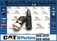 China Common Rail Fuel Diesel Injector Auto Part Car 374-0751 374-0750 356-1373 356-1367 295-9085 294-3500 for sale