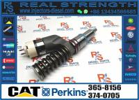 China Great Quality Diesel Engine Fuel Injector 211-3028 211-0565 211-3028 10R-7230 10R-8988 10R-9787 253-0616 365-8156 For CAT C18 for sale
