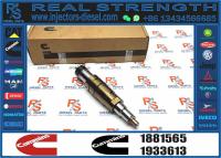 China 2264458For Scania DC13 DC16 Engines for scania Engine 2264458 2031835 4928175 4307217 2036181 1881565 2031836 2872284 2058444 for sale