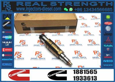 China 2264458For Scania DC13 DC16 Engines for scania Engine 2264458 2031835 4928175 4307217 2036181 1881565 2031836 2872284 2058444 for sale